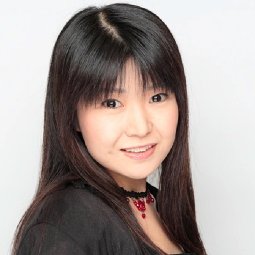 LazyFilms: Xem Phim Không Giới Hạn