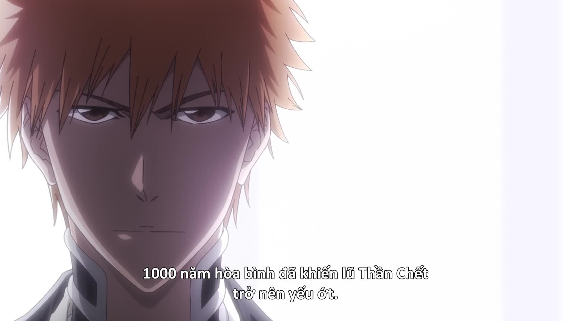 LazyFilms: Xem Phim Không Giới Hạn