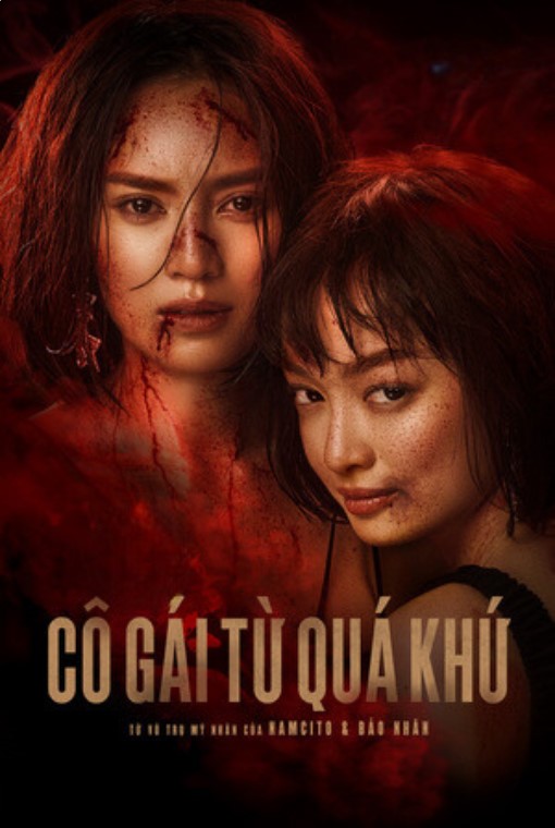 LazyFilms: Xem Phim Không Giới Hạn