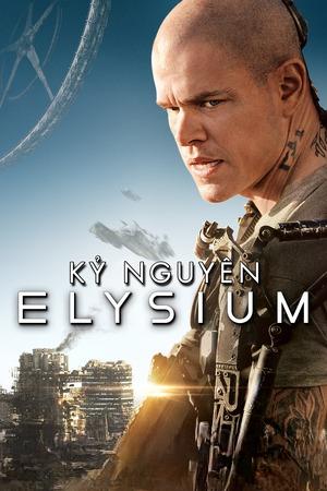 LazyFilms: Xem Phim Không Giới Hạn