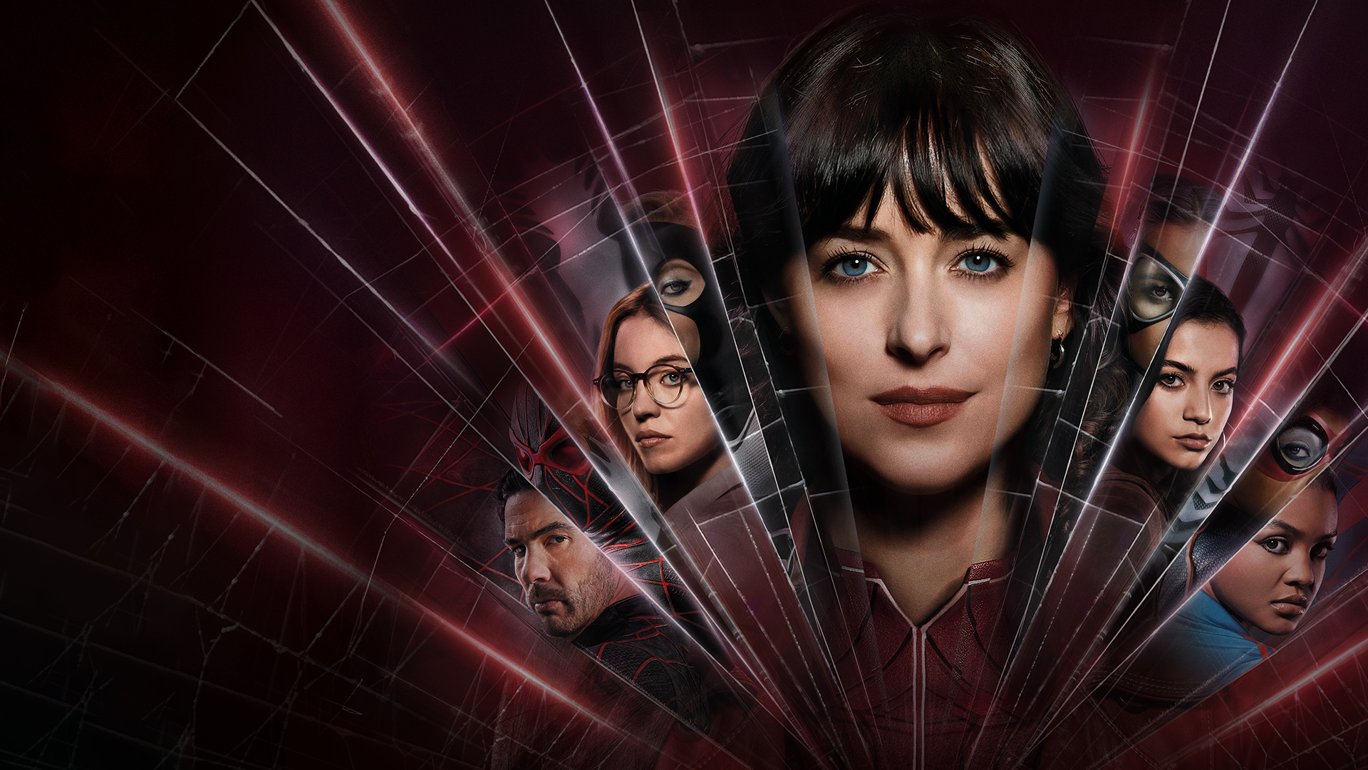 LazyFilms: Xem Phim Không Giới Hạn