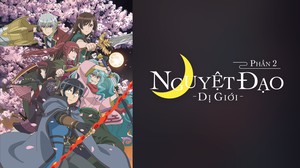 LazyFilms: Xem Phim Không Giới Hạn